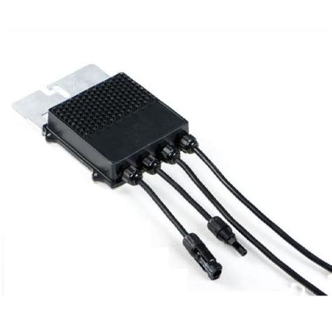 Koop Solaredge P600 Power Optimizer Eenvoudig Online Installand
