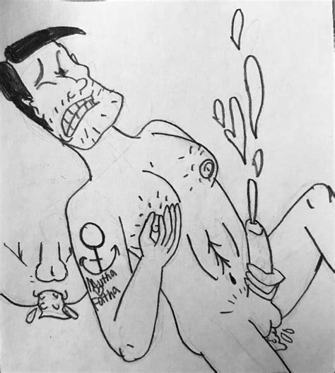 Post 4216538 Biffa Bacon Fatha Bacon Viz