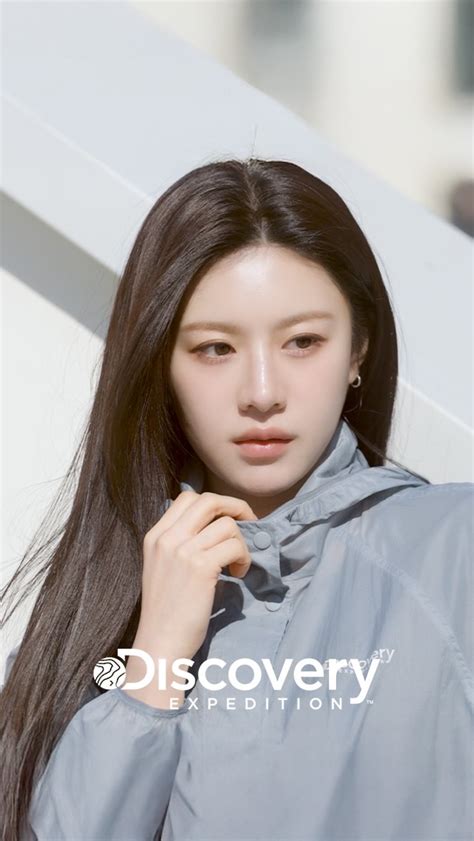 디스커버리 익스페디션 Discoveryexpeditionkr • Instagram Photos And Videos
