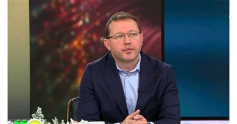 Ето кога да очакваме пика на грипа у нас