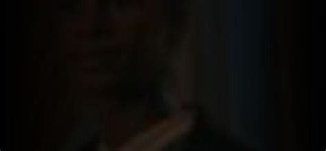 See The Hottest Keeya King Sexy Scenes For Free Mr Skin