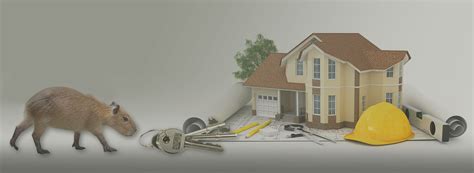 Turn Key Analytical Solutions Megaputer Intelligence