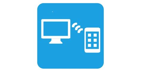 Cara Instalasi Dan Konfigurasi Remote Server SSH Pada Debian Di VirtualBox