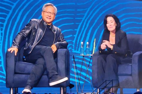 Patrick Moorhead Cloudworld Ocw On Twitter I Wrote About Johnsoncontrols Business