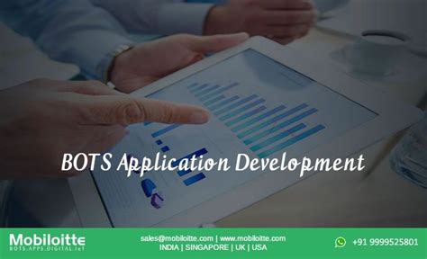 The Future Of Connected Objects Exploring Iot And Data Transmission