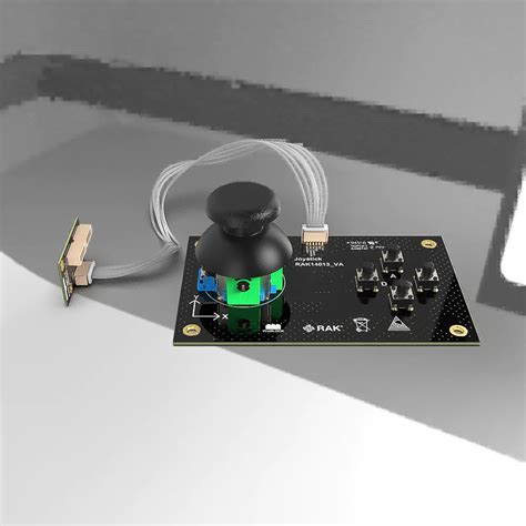 Rakwireless Rak14007rak14013 Interface Module Manufacturers Rakwireless Wisblock