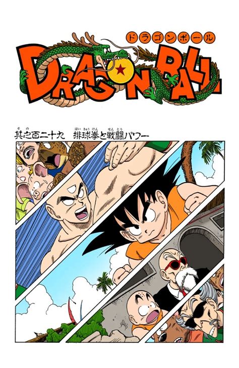 Tien Shinhan 34 Rule