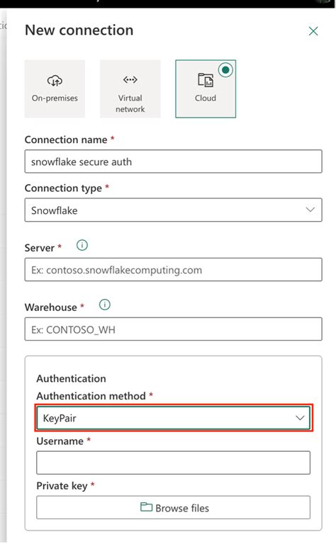 Mission Critical Data Integration Whats New In Fabric Data Factory Microsoft Fabric Blog