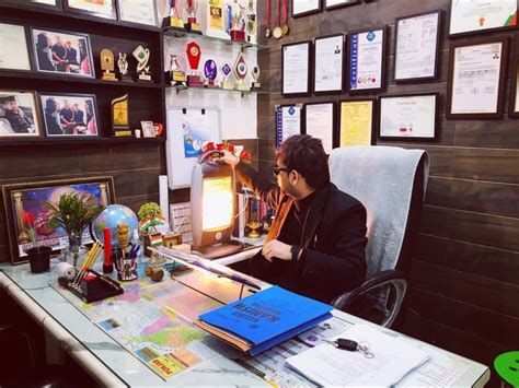 Dr Kanish On Linkedin 👌👌👌