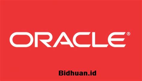 Belajar Database Mysql Postgresql Mongodb Oracle Dan Sap Hana Bagi Pemula Berbagi Cerita