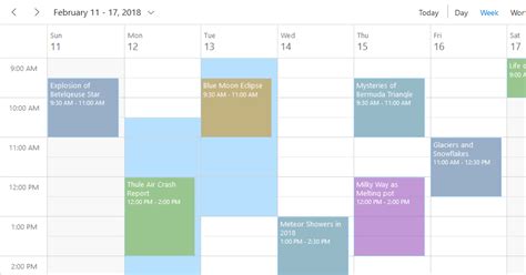 Syncfusion Essential Studio Aspnet Mvc 2020 Volume 4 Sp1