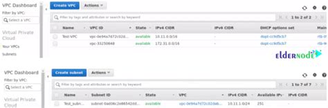 How To Install Terraform On Windows 10 Eldernode Blog