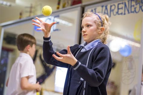 What We Do Stick N Step