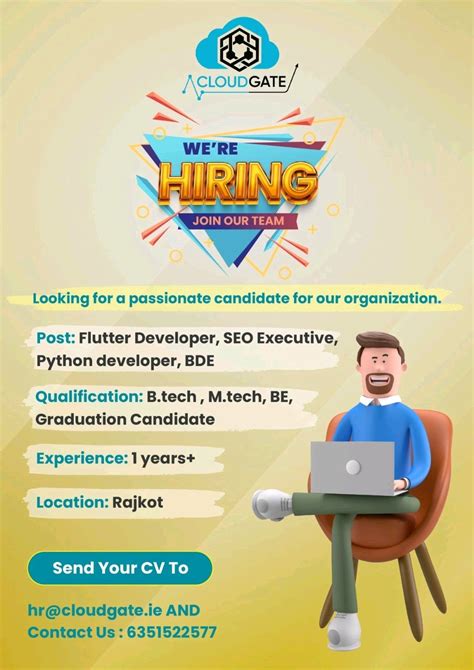 Abhishek Monpara On Linkedin Flutterdeveloper Pythondeveloper Seo Bde Bdejobs Job Jobalert