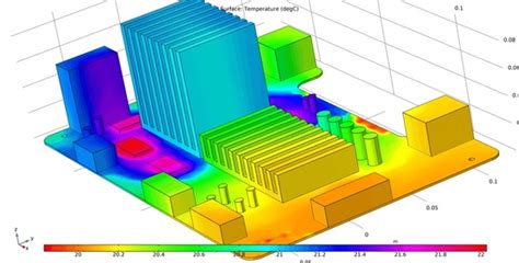 23 circuit breadboard simulator royalty free photos and stock images shutterstock