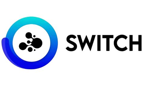 fiery enfocus switch overview