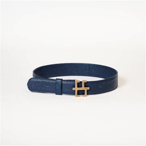 Kiks Elena Strongyliotou