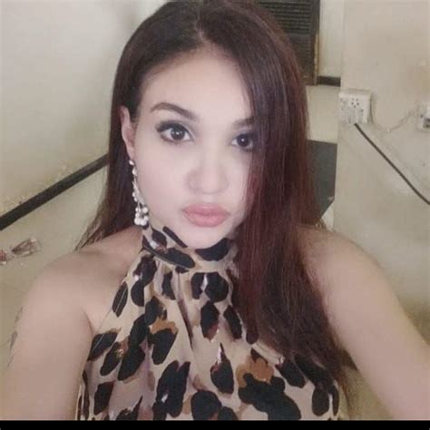 Har The Drama Serial Sanwal Yaar Piya Has Crossed 130 Million Views On Youtube With Just 12