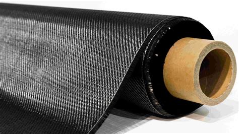 18 Different Graphite Grades For Industrial Applications East Carbon