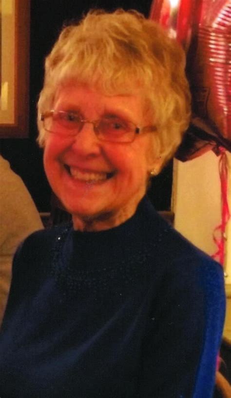 Funeral Notice For Mrs Sylvia Beryl Smith