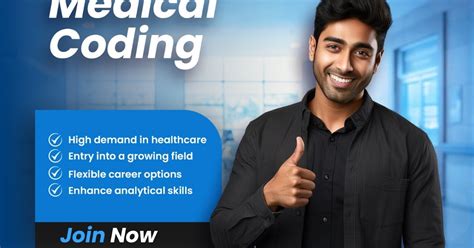 Best Medical Coding Institute In Palakkad