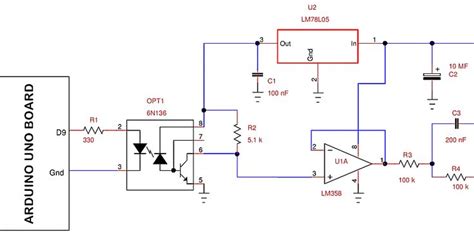 This Project Uses The Arduino Pwm Uno Or Other Systems To Realize A