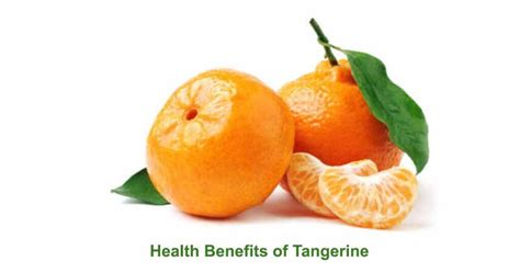 Tangerine World Benefits At Luca Swift Blog