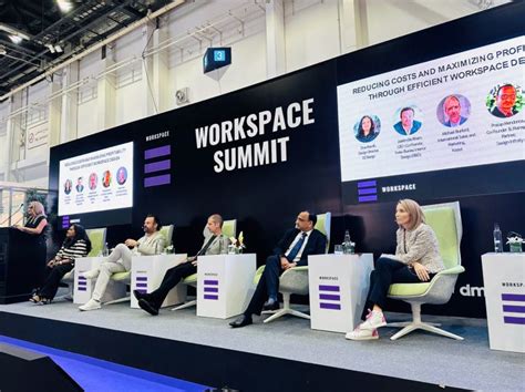 Shoaib Ansari Posted On Linkedin