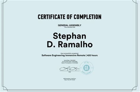 Stephan D Ramalho On Linkedin I Wont Lie Ive Spent Most Of My Free Time Anxiously Waiting For