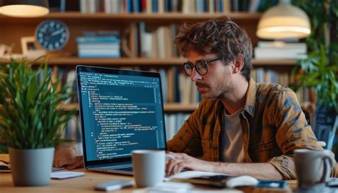 Revive Tu Wordpress Consejos Esenciales Para Solucionar Problemas De Sitios Que No Responden