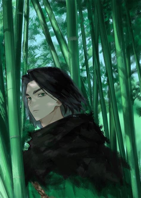 Morroromo2 On Twitter Мультипликационные рисунки Мужские картины