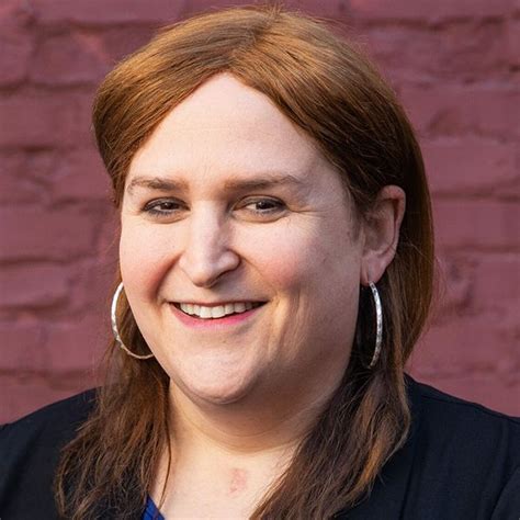 Kate Cherry Notable Leaders In Fundraising 2023 Crains Detroit