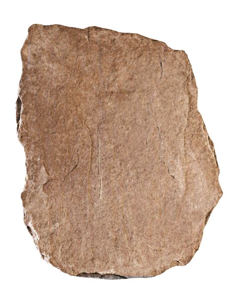 Superior Stepper Buff Georgia Landscape Supply