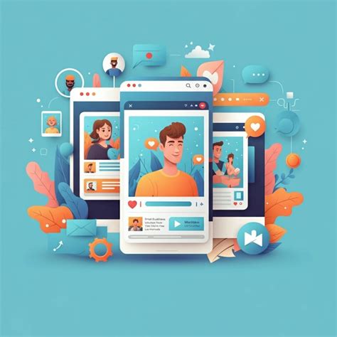 10 Contoh Hook Konten Untuk Sosial Media Dreambox