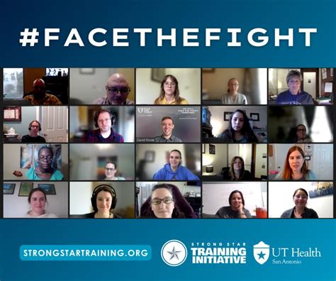 David Rozek Phd Abpp On Linkedin I Am Lucky To Love So Many Parts Of My Job And Training In