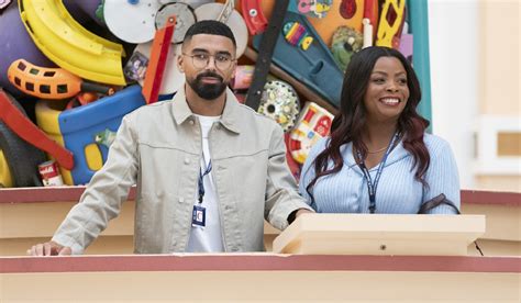 Law And Order Toronto Criminal Intent Premiere Date Cast — The Cw