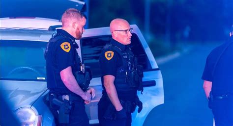 Slcpd Dispatched To Multiple Scenes In Less Than 2 Hours Gephardt Daily