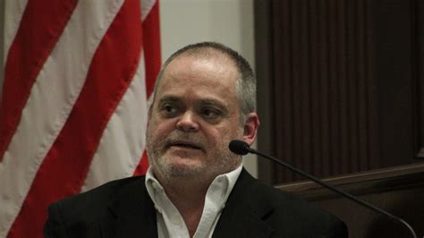 Man Found Not Guilty Of Killing Roommate At Florida Sex Offender Motel