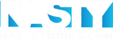 Dcx Media All Things Twink Hub Dedicated To The Eye Candy Pleasure Of Everyone S Boy Toys