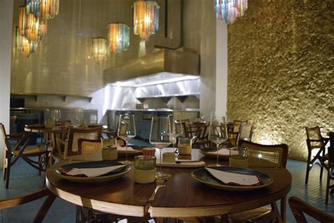 Restaurante Huniik México En Mérida