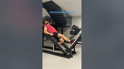 Afundo No Hack Como Fazer Youtube