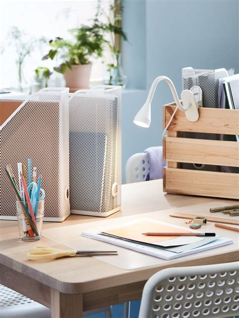 Storage Containers Ikea