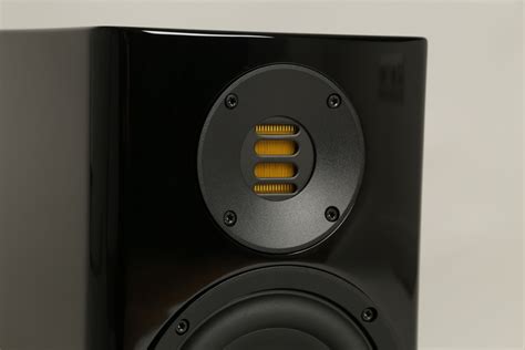 Elac Solano Fs 287 Floorstanding Speakers The Listening Post Chc And Wlg