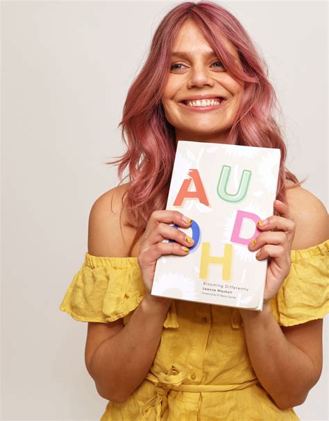 A Huge Congratulations To The Wonderful Leanne Maskell On The Publication… The Book Publicist