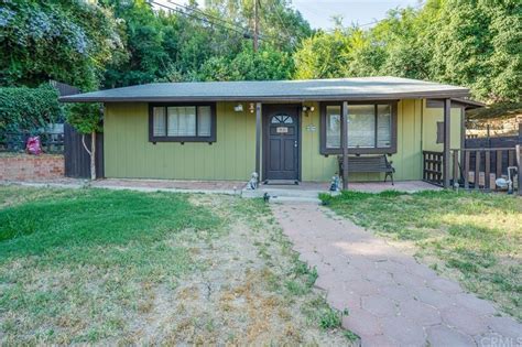 4853 Farquhar St Los Angeles Ca 90032 Redfin