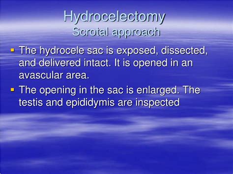Ppt אורולוגית ילדים Powerpoint Presentation Free Download Id 3387949