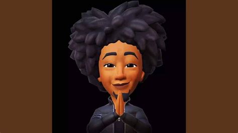 Malume Instrumental Version Youtube Music