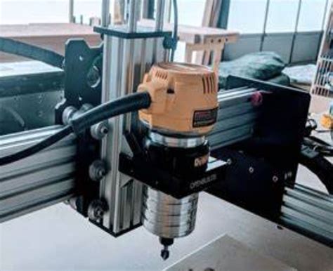 CNC Machining Training Education Guide Proto MFG