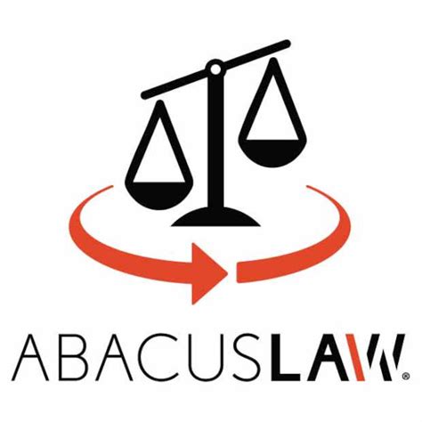 Power Players 22 Best Software For Paralegals In 2026