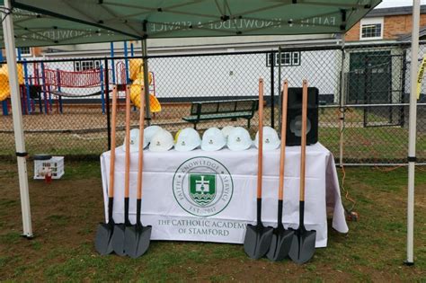 Modular Modularbuilding Modularclassroom Modularconstruction